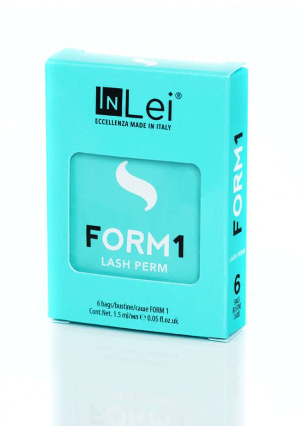 Laminazione In Lei Archives - Accademia Manie Shop